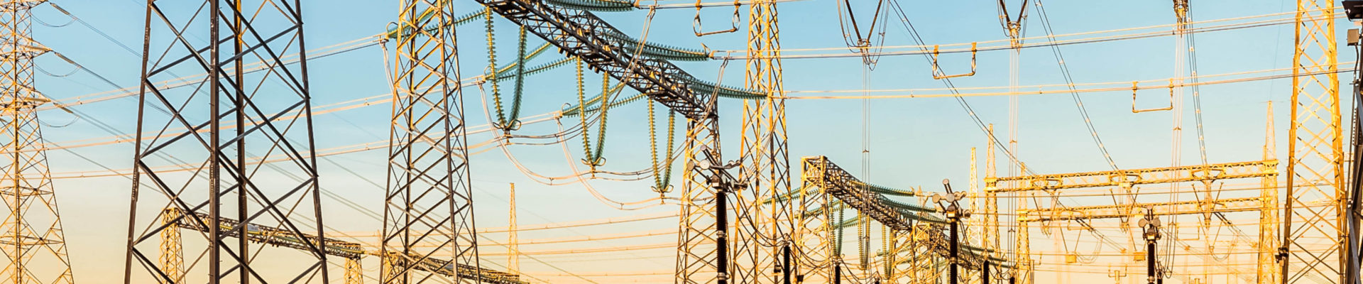 Contact Us - SecureEnergy